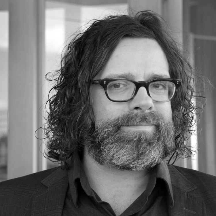 Interview with music critic Carl Wilson on the Let's Talk About Love ...