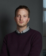 One Question with Matt Wolf | STET