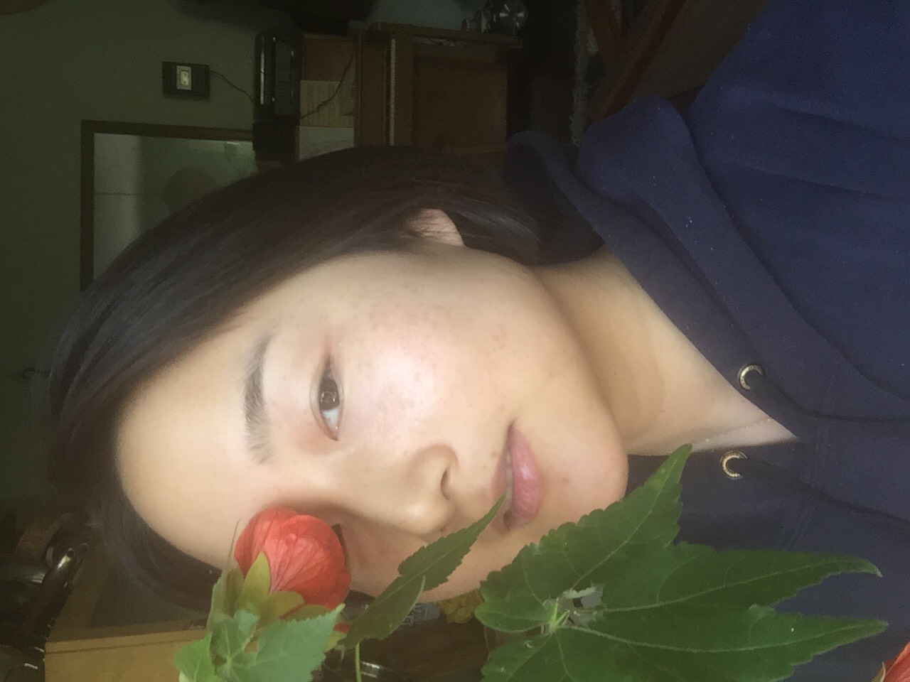 Musician Audrey Kang Finds Comfort in Ursula K. Le Guin | STET