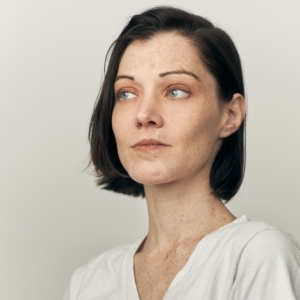 STET | A site about stories, and the people who tell them.